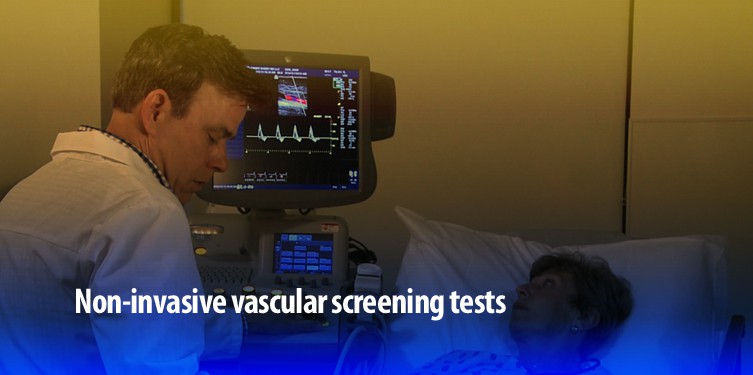 What Is Peripheral Arterial Disease (PAD)?